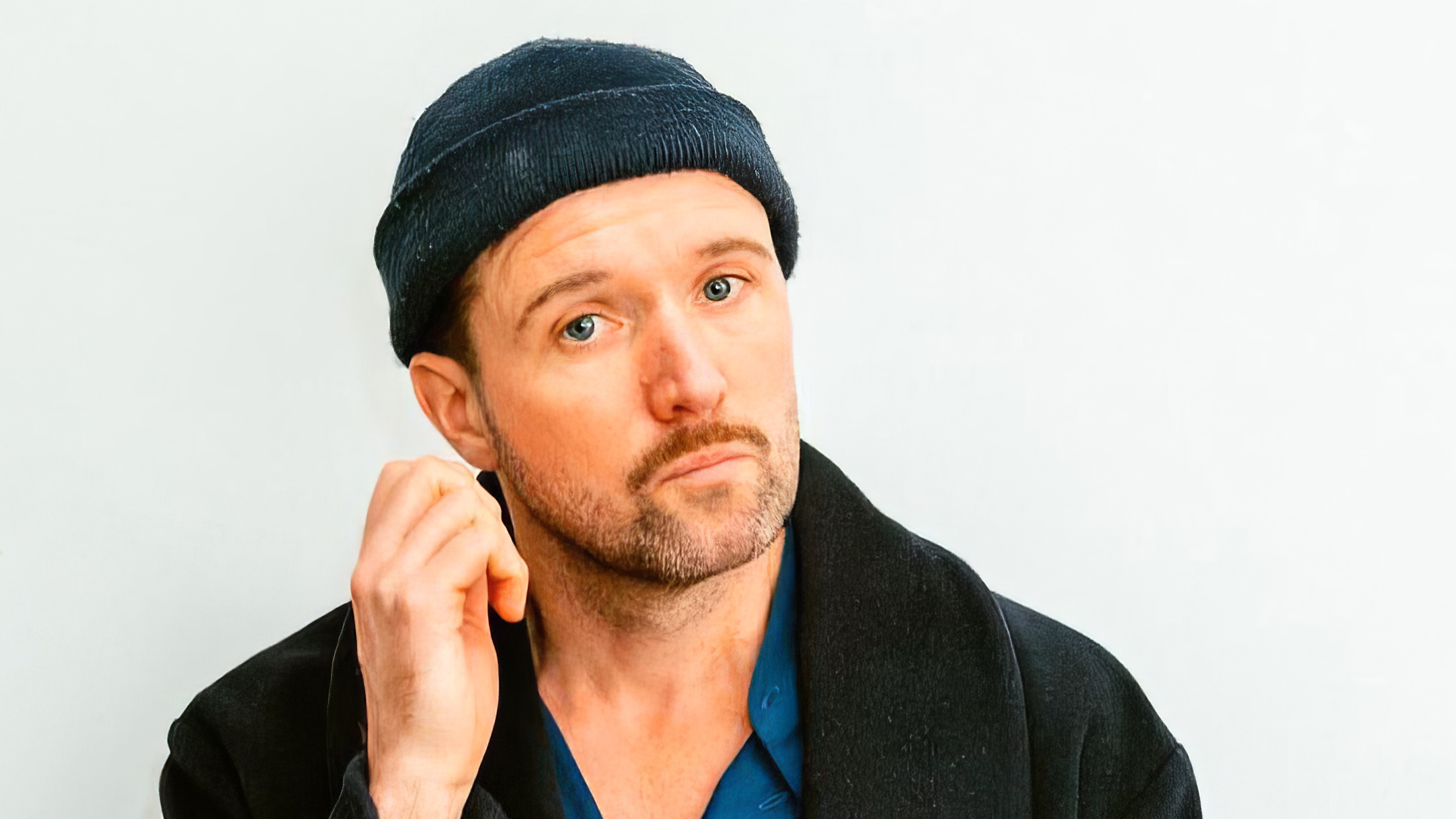 Pascal Duval appointed VP Brand of NUMA Group