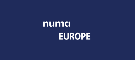 Millennial and Gen Z hotel NUMA Group raises $45M fueled by strong ...