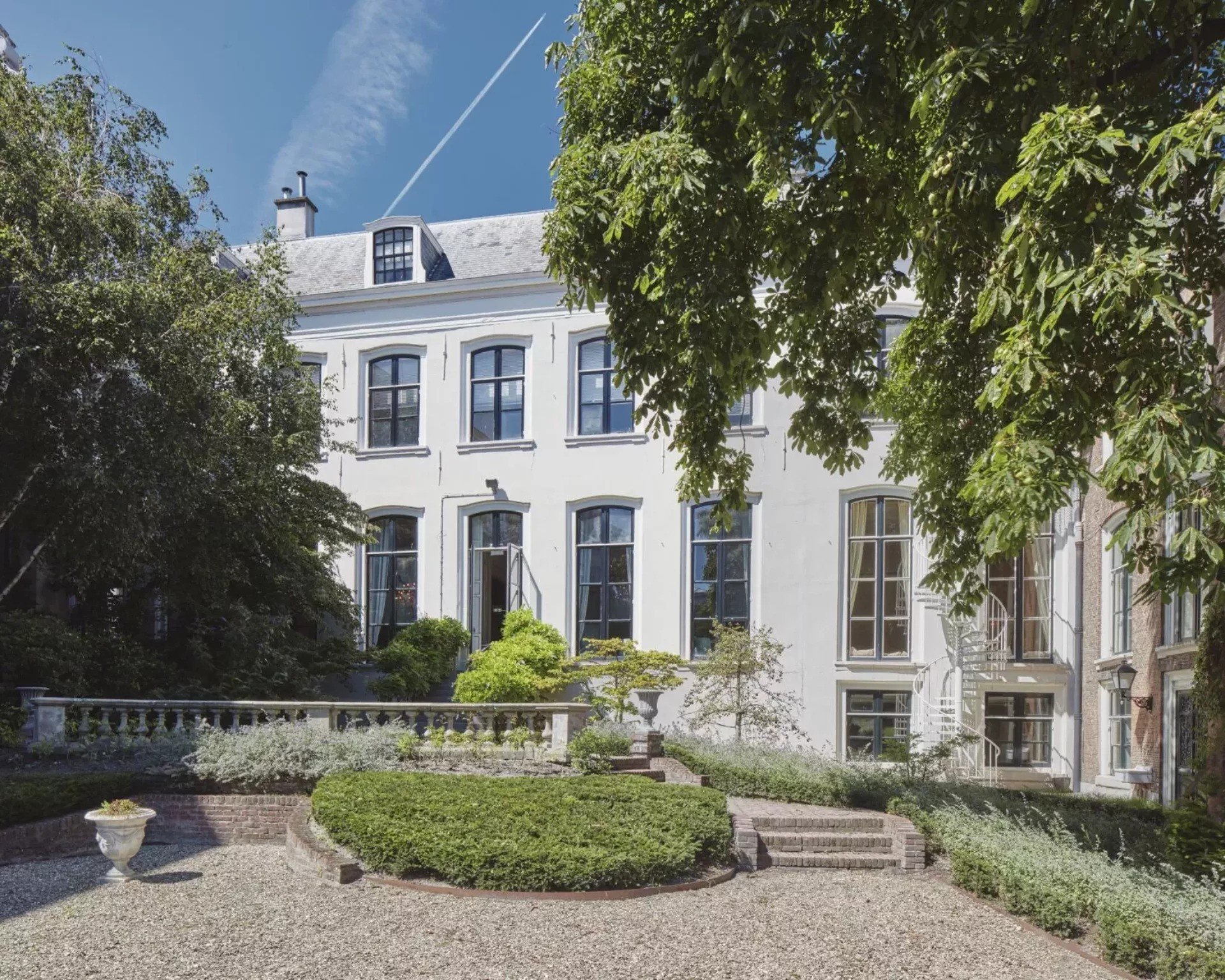 NUMA Group expands Dutch portfolio